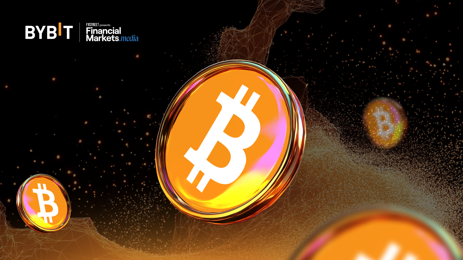 Bybit（バイビット）X FXStreet FXレポート：金価格、2025年には4,000ドル（1オンスあたり）に到達か | Bybit Learn