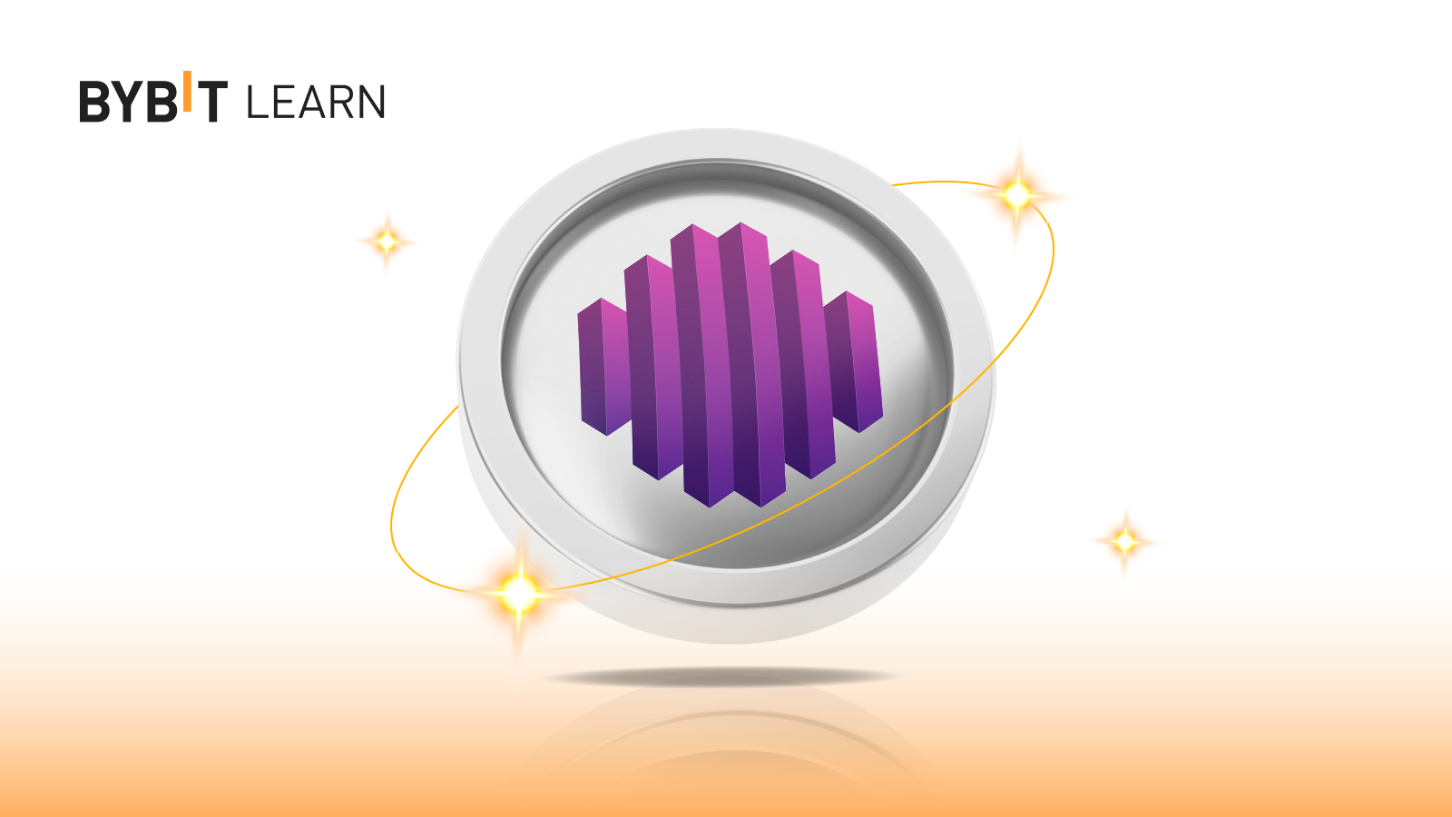 OctaSpace (OCTA): Incentivizing Reliable and Cost-Effective Cloud ...