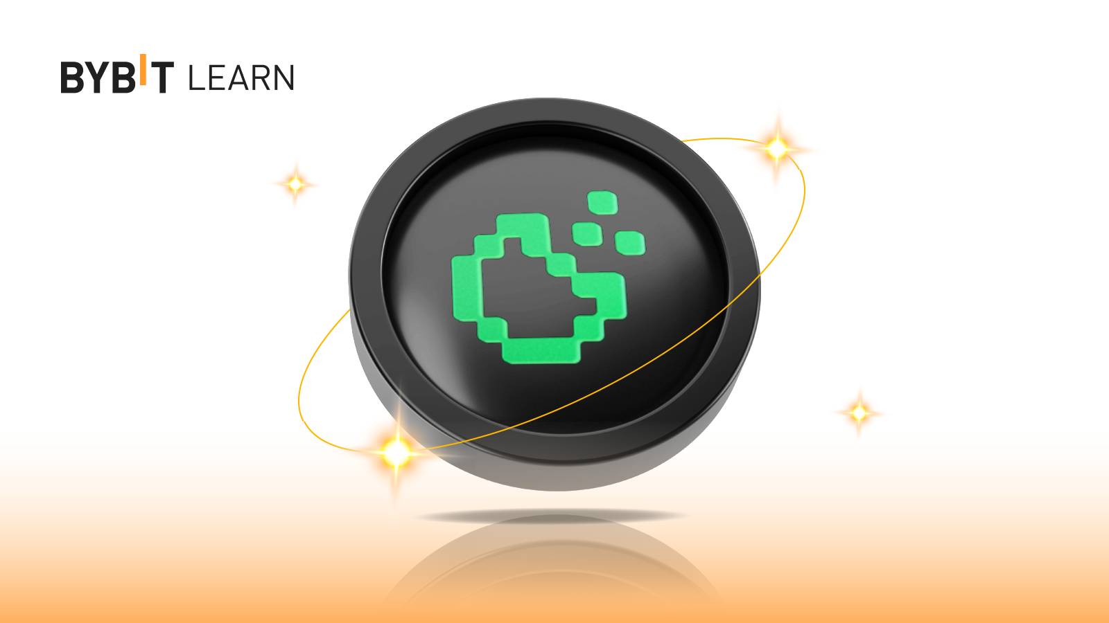 Cookie (COOKIE): Transforming Web3 With AI | Bybit Learn