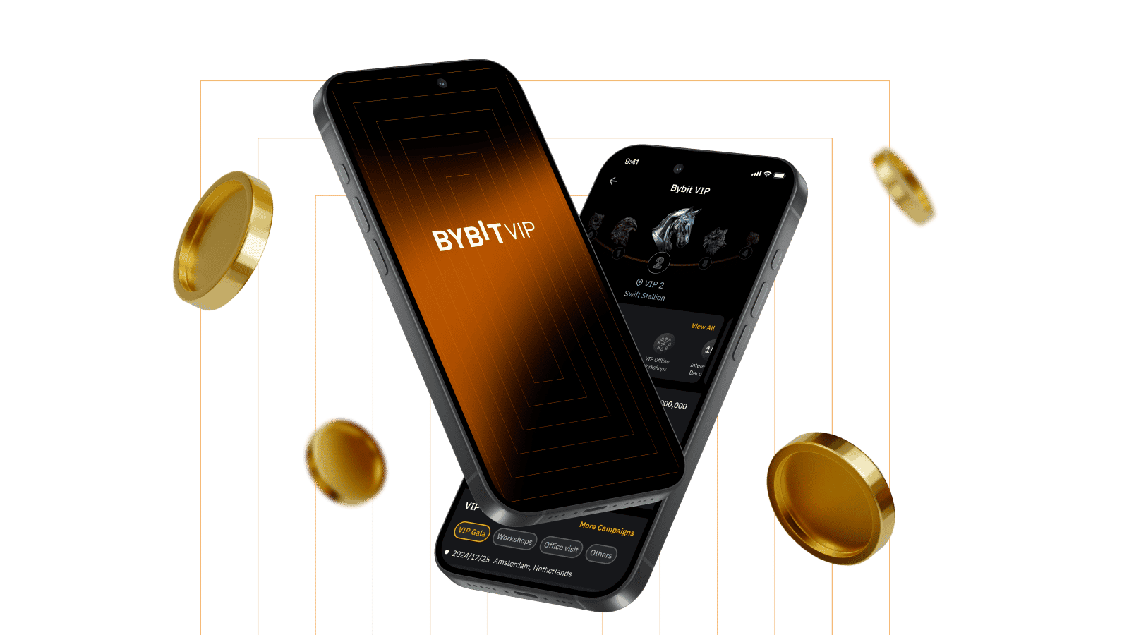 Learn All About Cryptocurrency | Bybit Learn