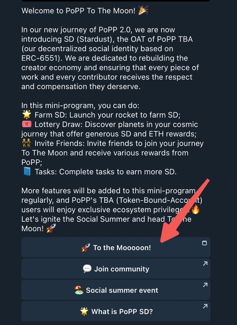 How to Complete the Treasure Hunt With Black Myth: Wukong on Bitlayer DApp Center | Bybit Learn