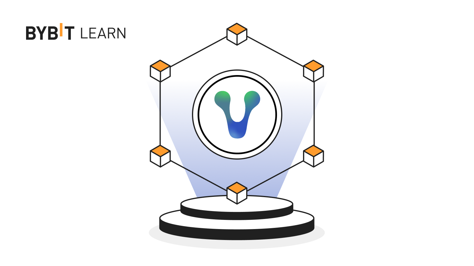 Venom (VENOM): A Scalable Layer 0 Blockchain | Bybit Learn