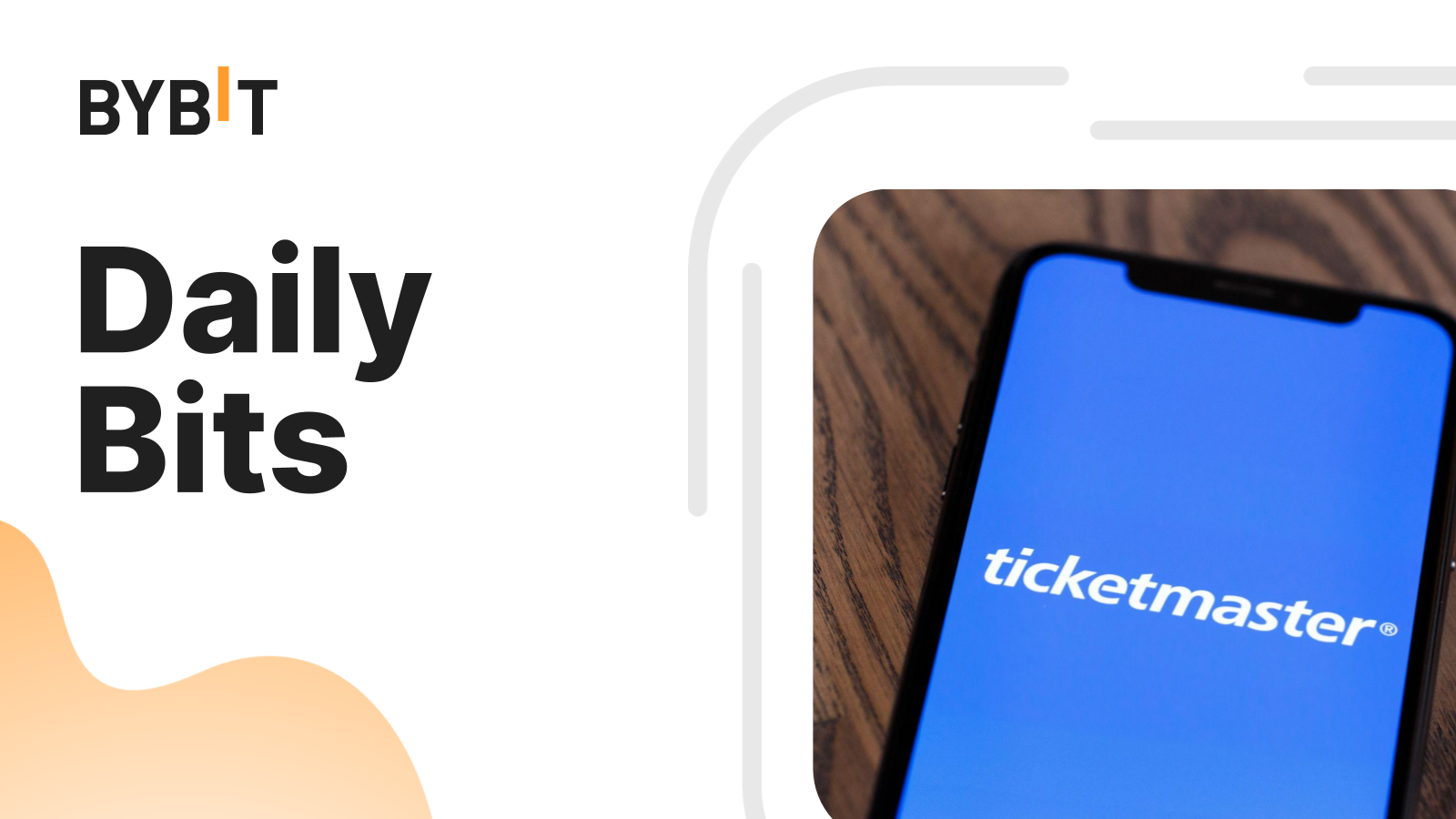 Fantom Partners with TaskOn; Ticketmaster Launches NFT-Gated Ticket ...