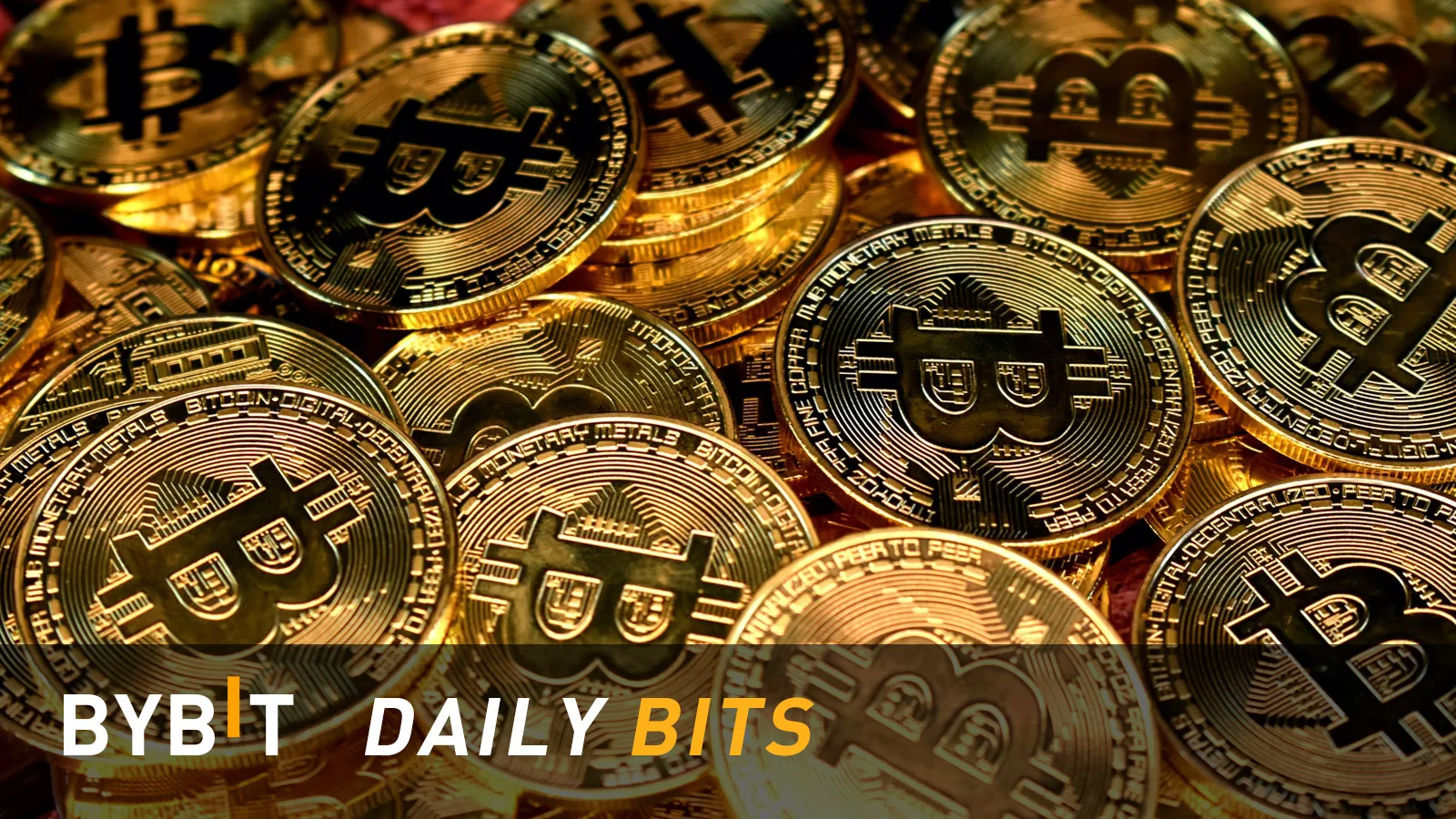 Another Door Opens | Bybit Learn