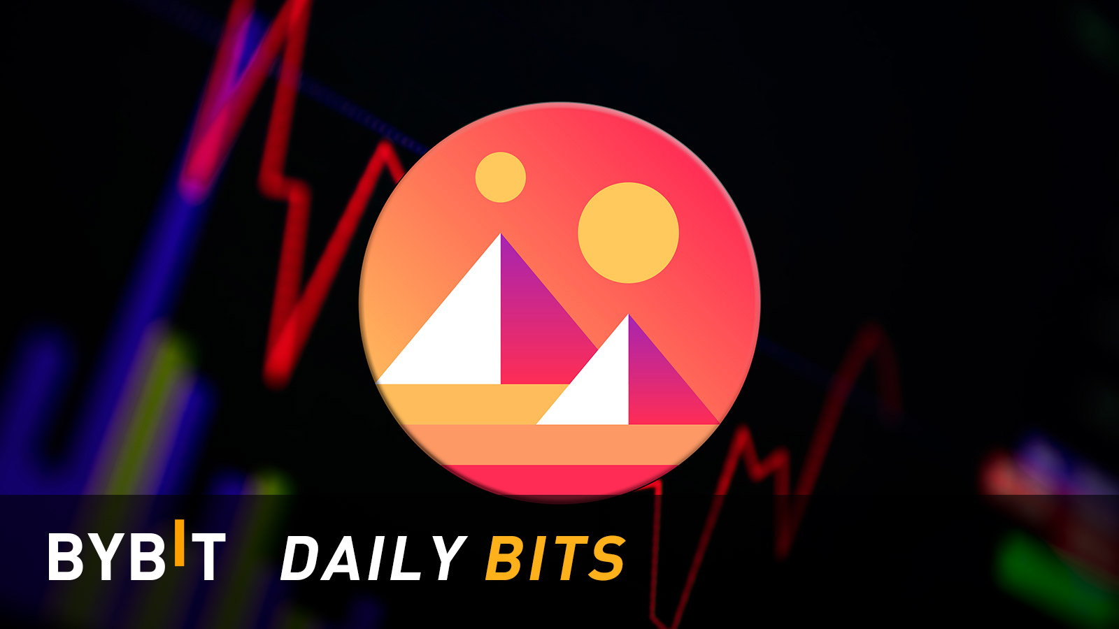 Metaverse Mania | Bybit Learn