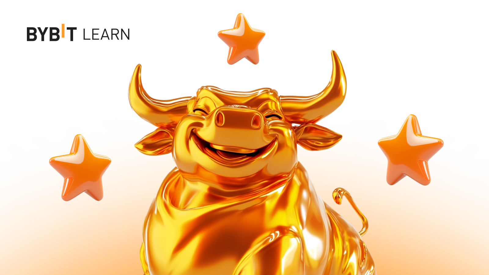 Benefits of Joining a Crypto Trading Competition During a Bull Market ...