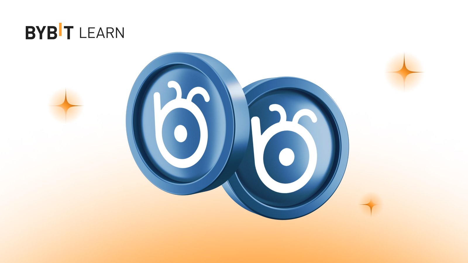 BugsCoin (BGSC): Transforming investment education with web3 | Bybit Learn