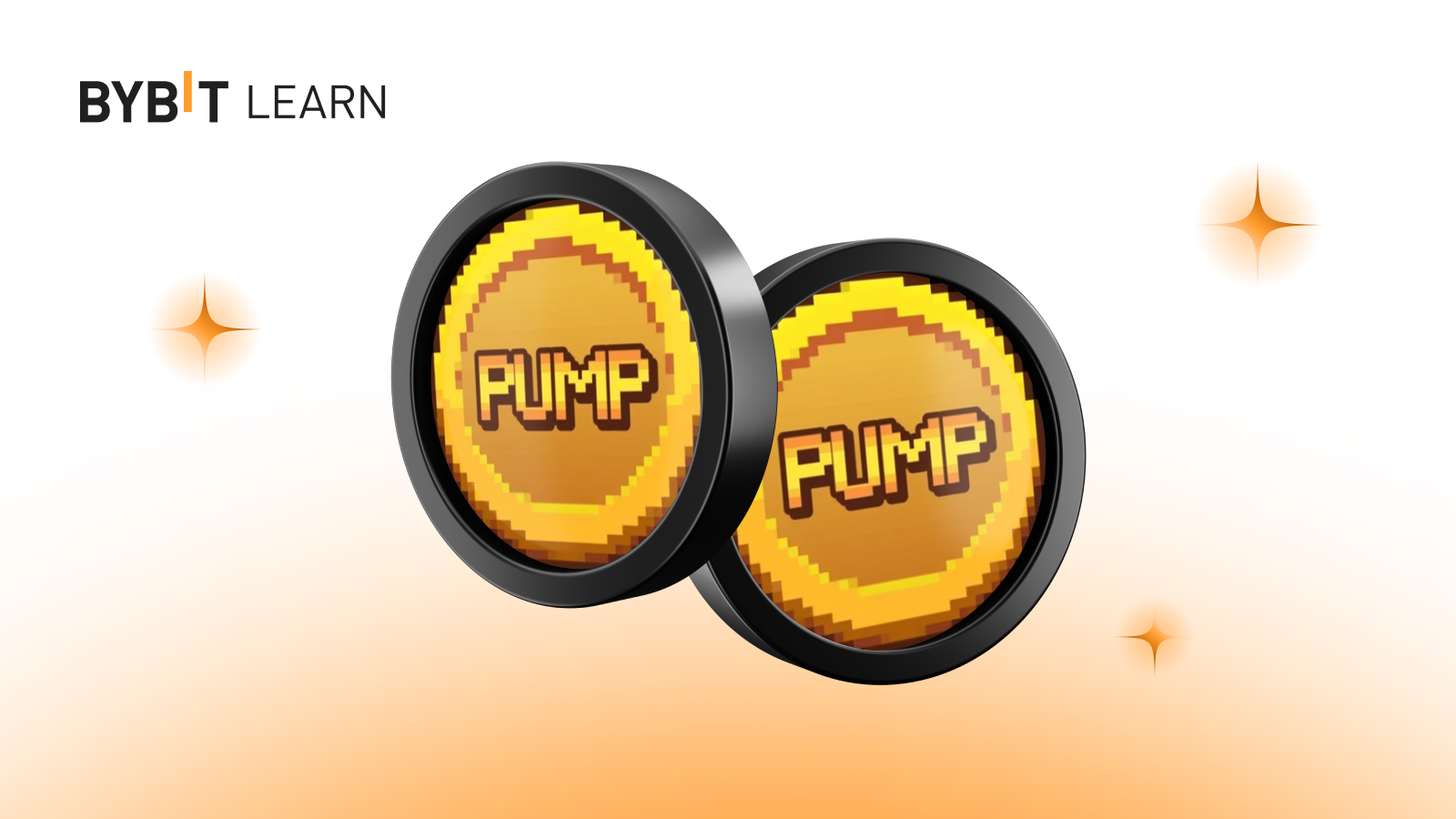 PumpBTC (PUMP): Secure multichain liquid staking for BTC | Bybit Learn