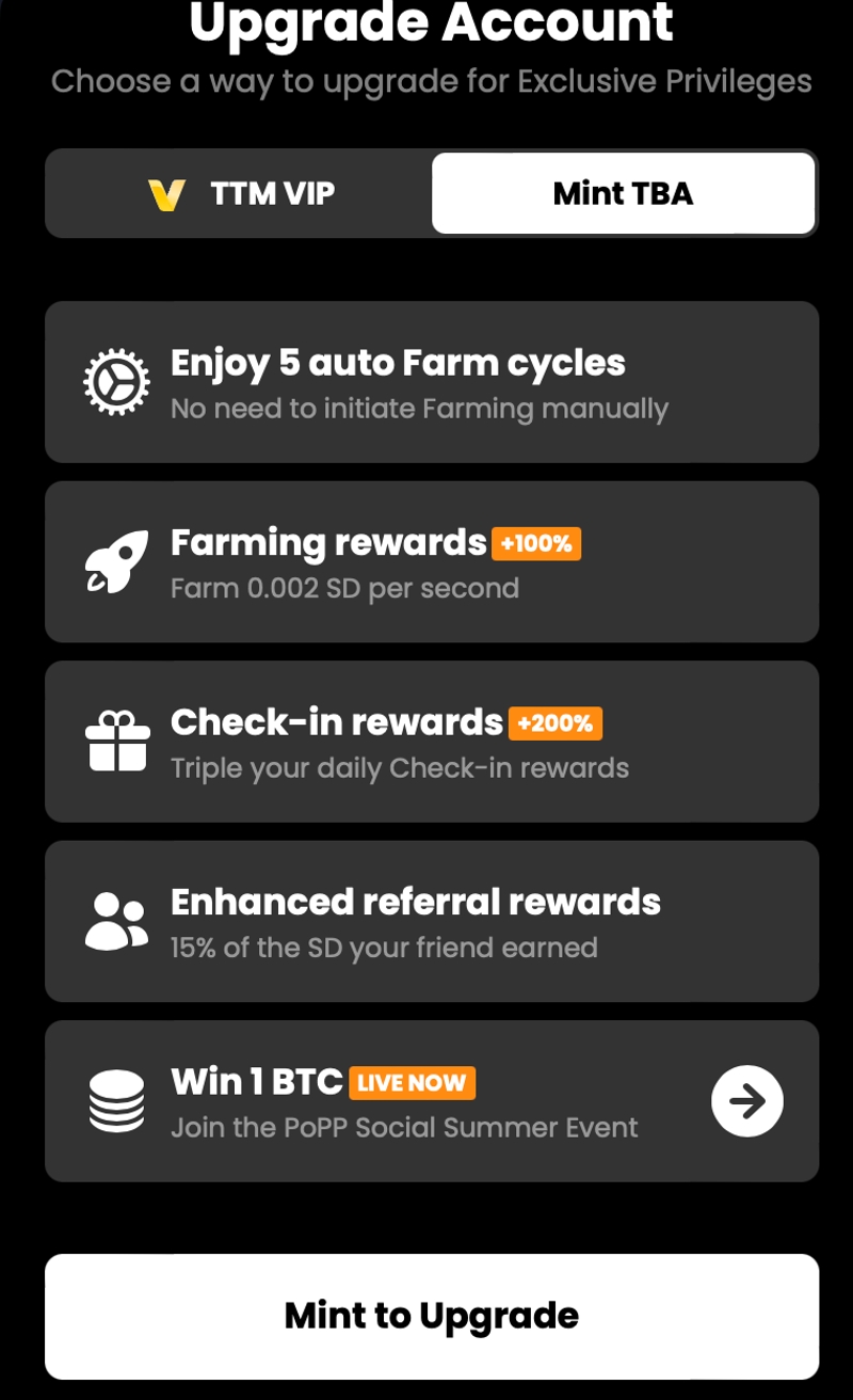How to Complete the Treasure Hunt With Black Myth: Wukong on Bitlayer DApp Center | Bybit Learn