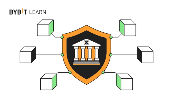 4 Reasons Why Institutions Choose Bybit Institutional Services | Bybit Learn