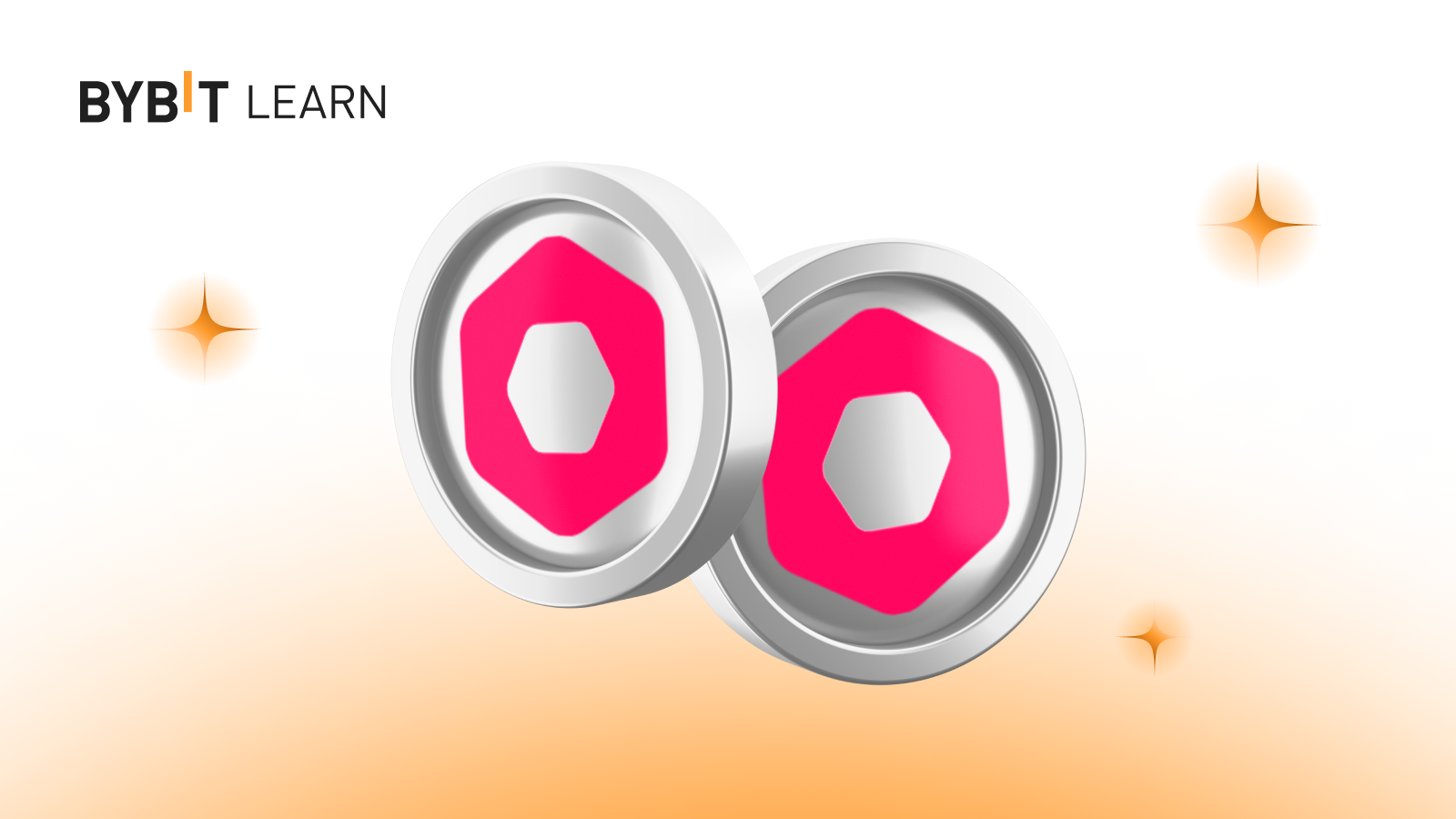 LUKSO (LYX): The EVM blockchain powering the future of digital culture ...