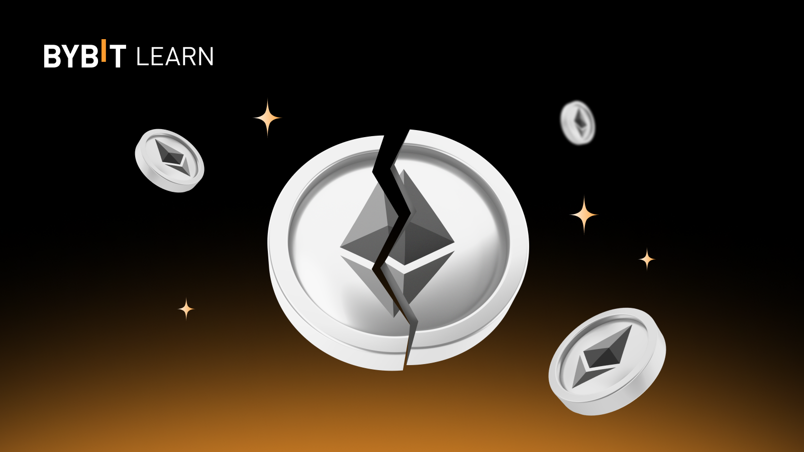 Learn From Smart Money: ETH’s Rally May Need a Break, but Upside Risk Remains Intact | Bybit Learn