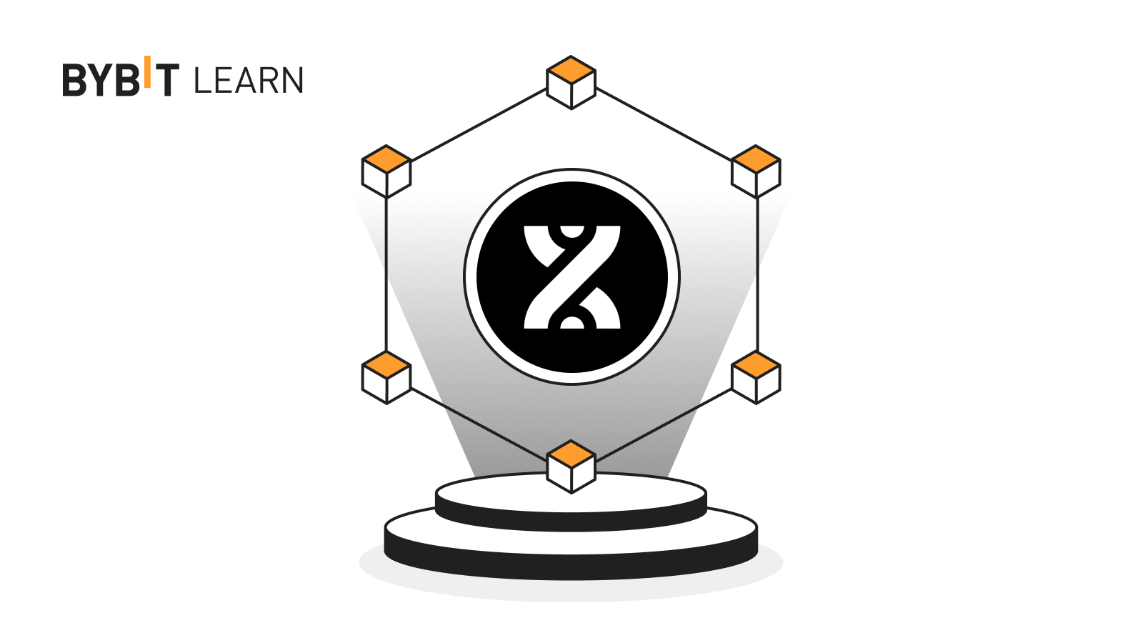 BounceBit (BB): Maximizing Yields From Your Idle BTC Assets | Bybit Learn