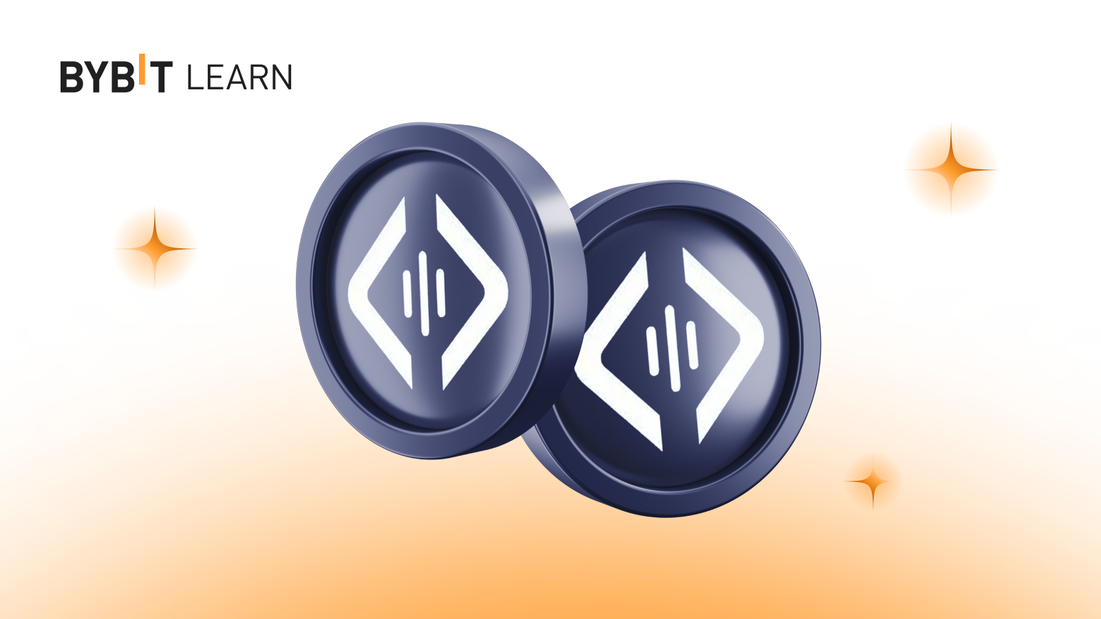 mETH Protocol (COOK): Transforming Governance in Liquid Staking on Mantle Network | Bybit Learn