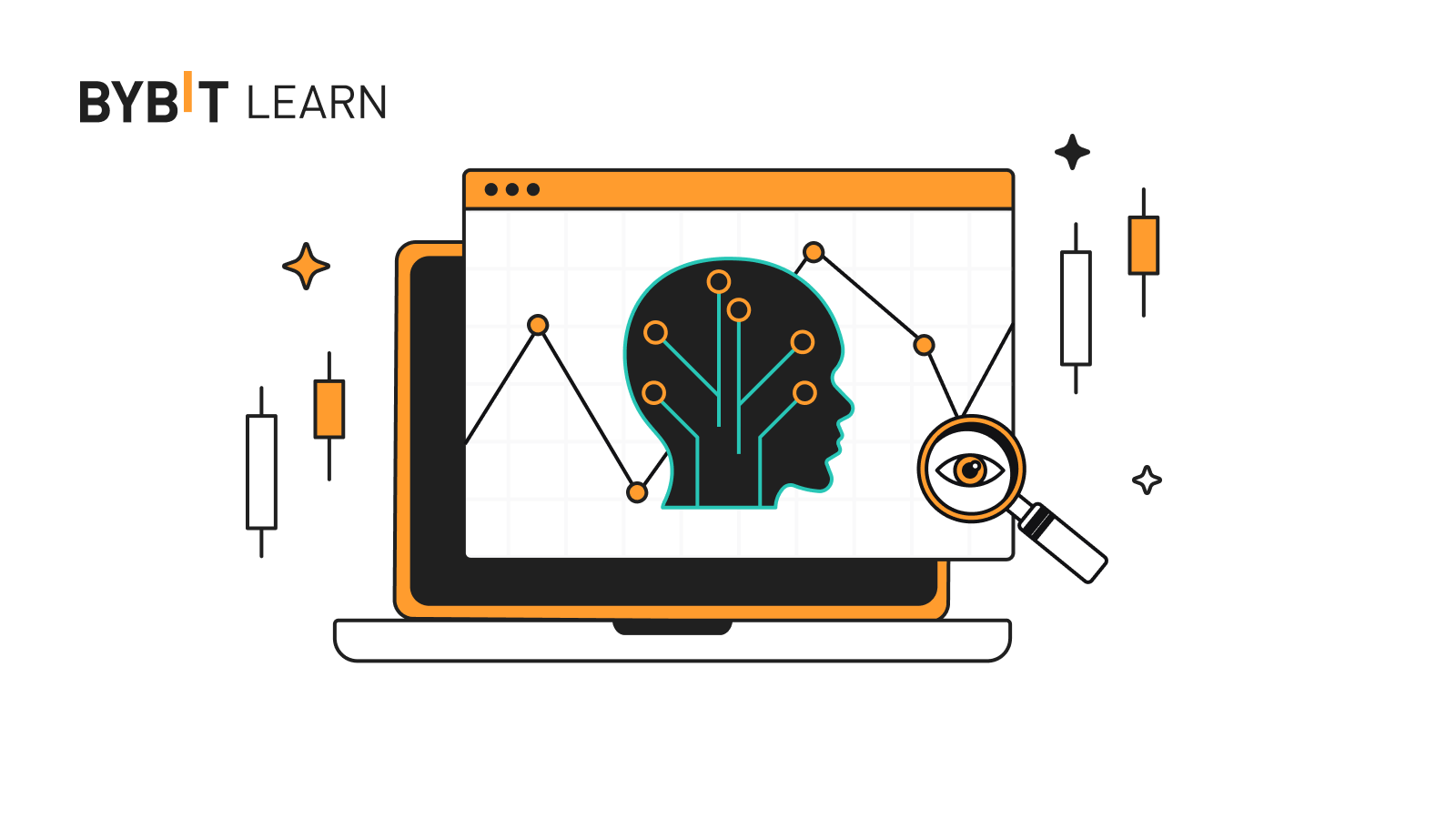 Bybit Aurora AI: Enhancing Bot Trading With Smart Automation | Bybit Learn Bybit Aurora AI: Enhancing Bot Trading With Smart Automation | Bybit Learn