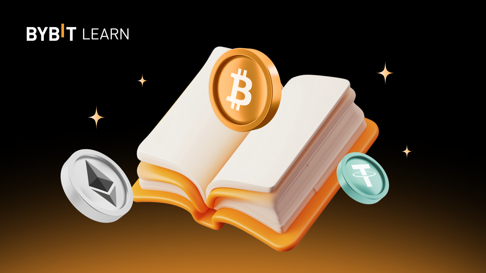 Unlocking Stablecoin Potential: Bybit's MT5 Merges Crypto with Traditional Assets | Bybit Learn