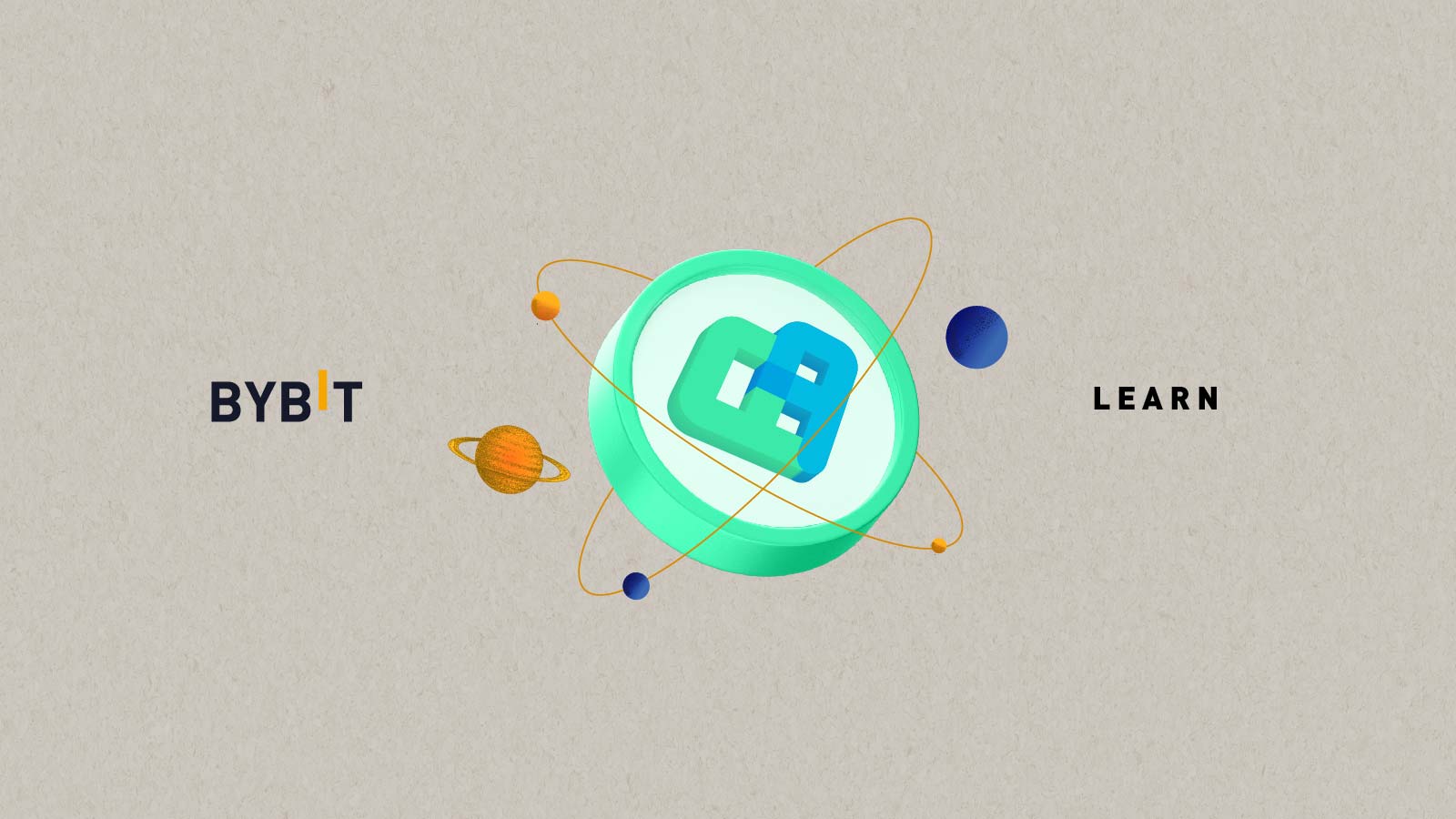 What Is Perpetual Protocol (PERP)? A Beginner’s Guide | Bybit Learn