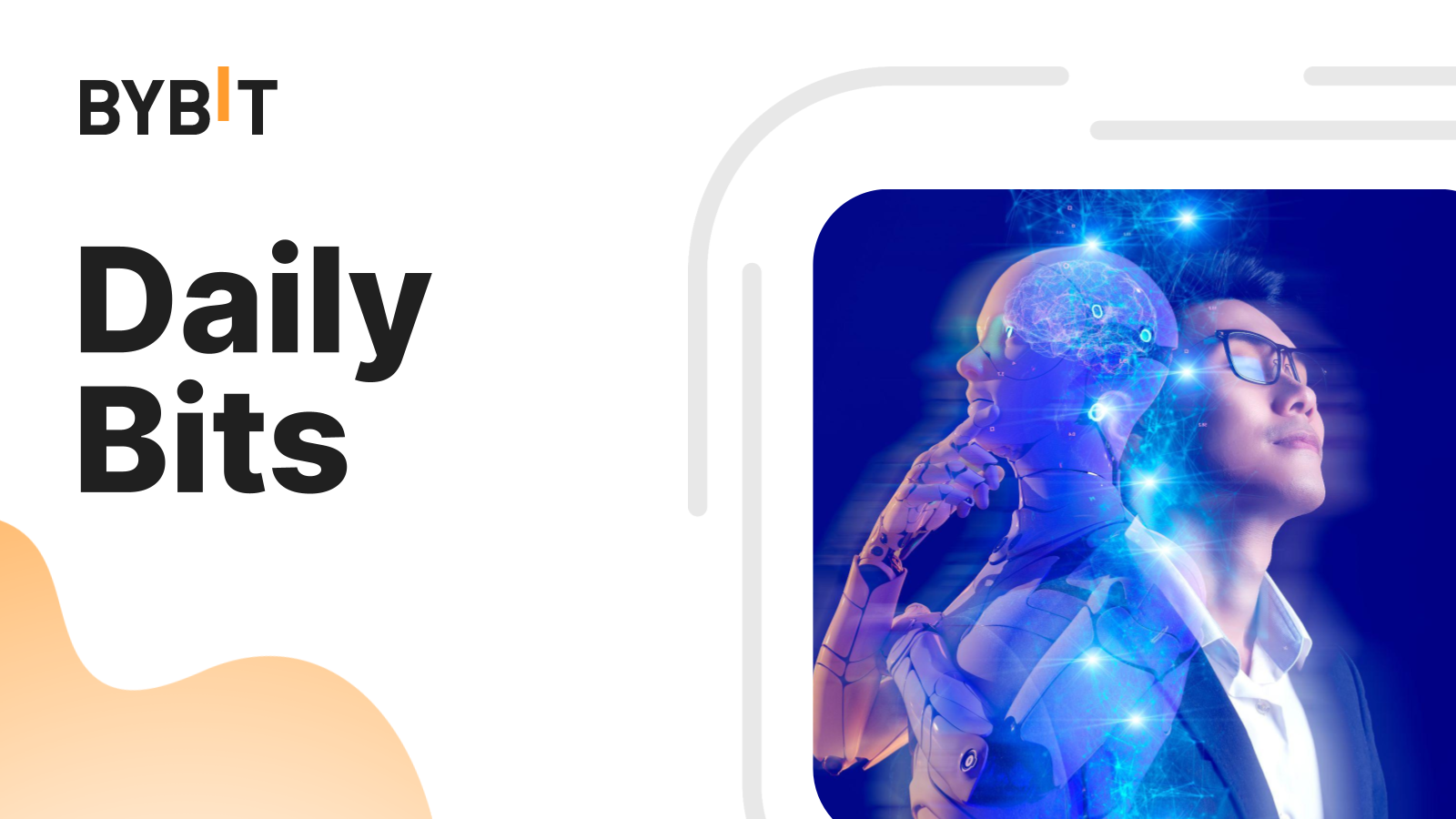 Injective Helps Migrate Solana Dapps to Cosmos; Unstoppable Domain ...