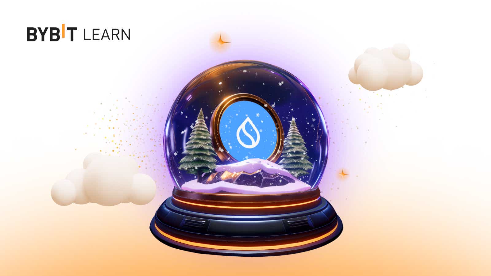 Learn All About Cryptocurrency | Bybit Learn