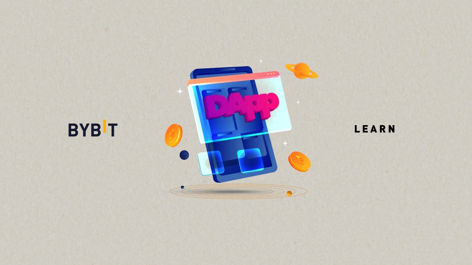 15 Best DApp Browser Platforms To Use | Bybit Learn