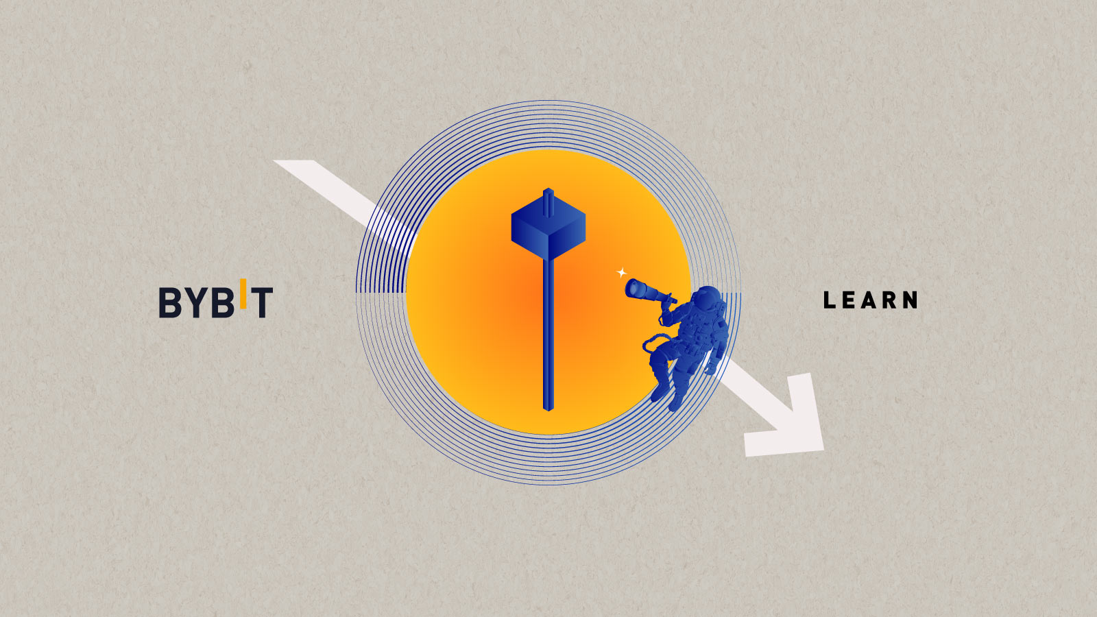 How to Spot Crypto Market Bottom Easily? | Bybit Learn