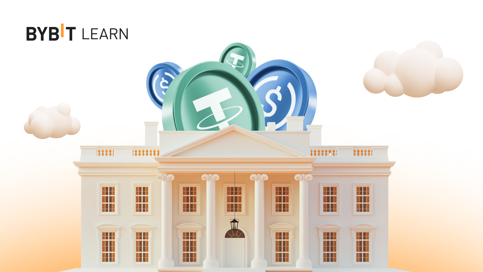 US stablecoin regulation: Which stablecoins could benefit — and which ...