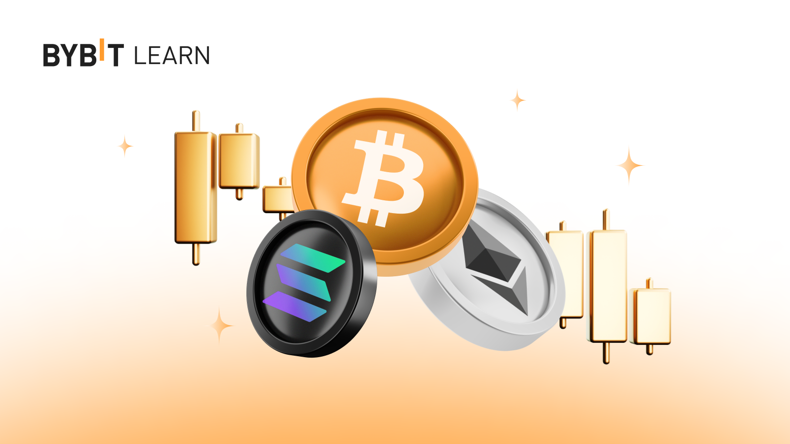 How to Trade BTC, ETH and SOL Futures Derivatives Contracts on Bybit | Bybit Learn