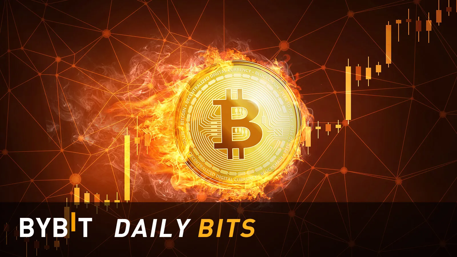 Dial Back | Bybit Learn