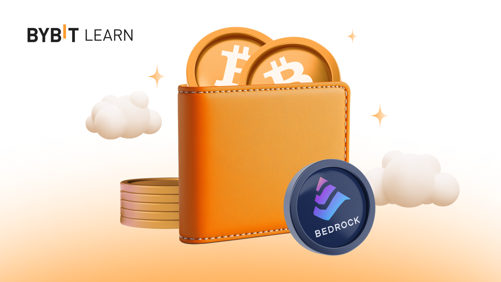 How to Restake BTC on Bedrock With Bybit Web3 Wallet | Bybit Learn
