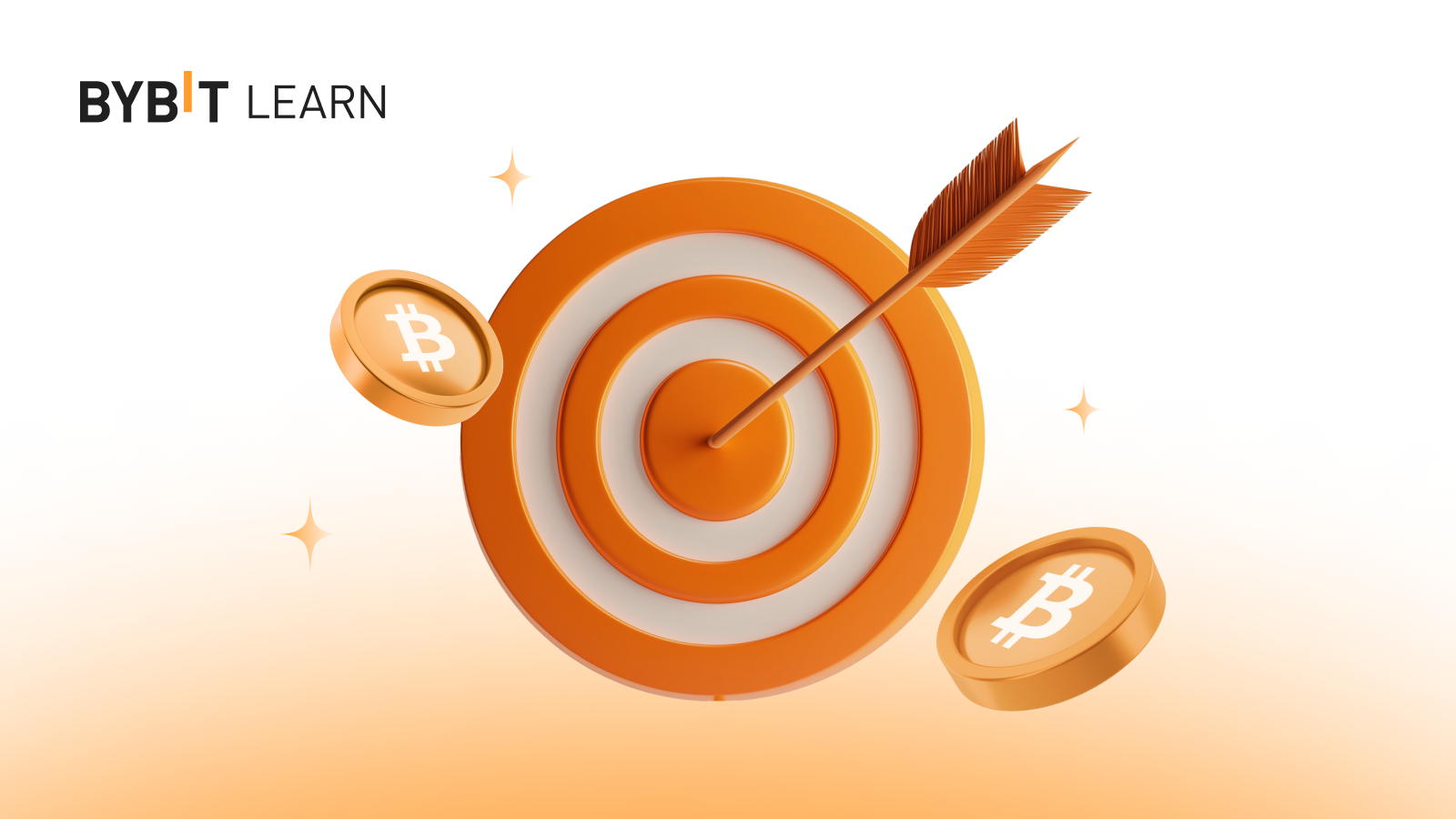5 Best Trading Strategies You Can Use to Trade Derivatives on Bybit ... 5 Best Trading Strategies You Can Use to Trade Derivatives on Bybit ...