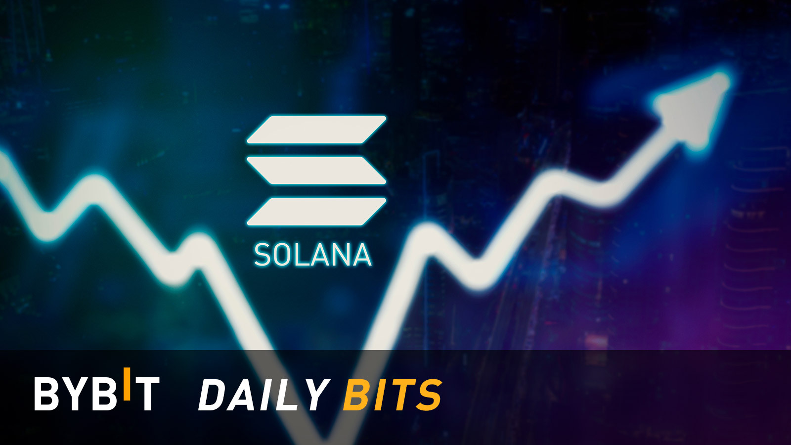 Optimal SOLution | Bybit Learn