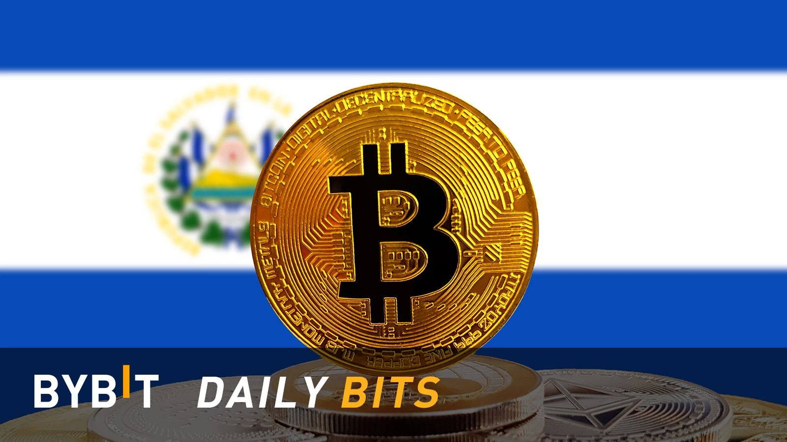 Monday Blues | Bybit Learn