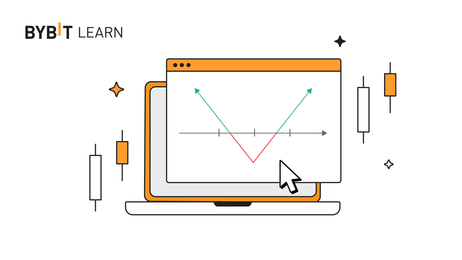Straddle Options Strategy: How to Consistently Make Profits | Bybit Learn