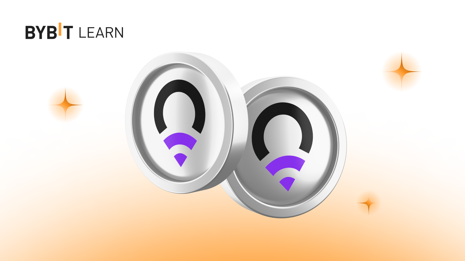 Roam (ROAM): Bridging connectivity gaps with decentralized WiFi | Bybit ...