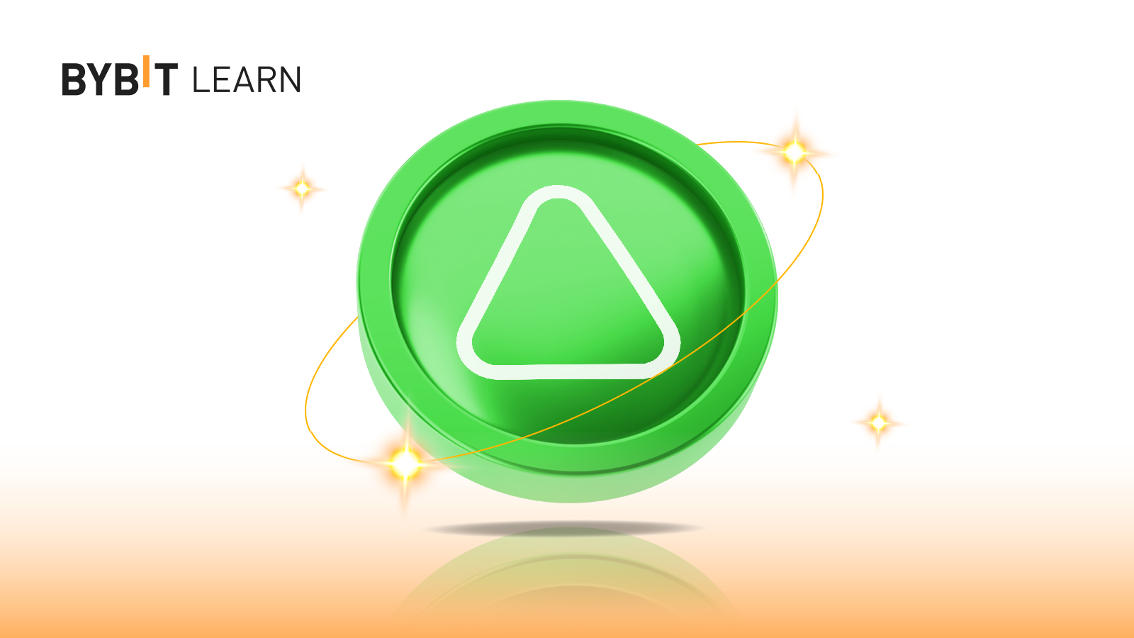 Aurora (AURORA): An EVM-Compatible L2 on the NEAR Protocol | Bybit Learn