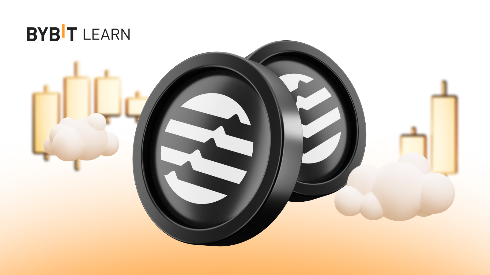 Aptos Spot ETF: Fast track to blockchain supremacy | Bybit Learn