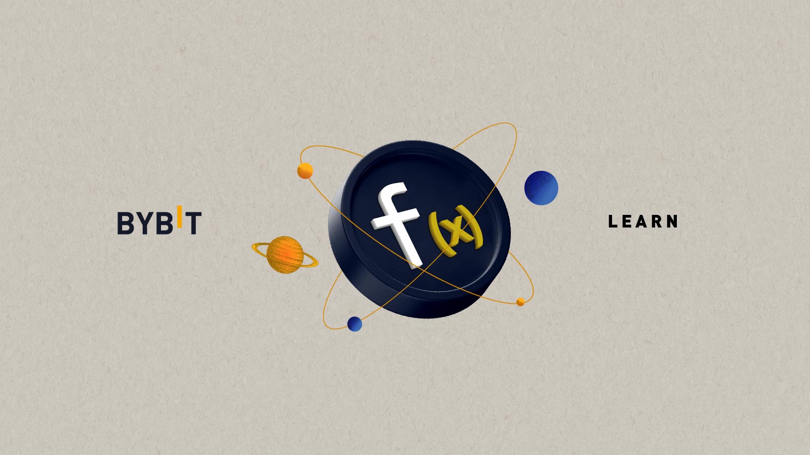 Function X (FX): A DeFi Ecosystem With High Speed & Low Fees | Bybit Learn