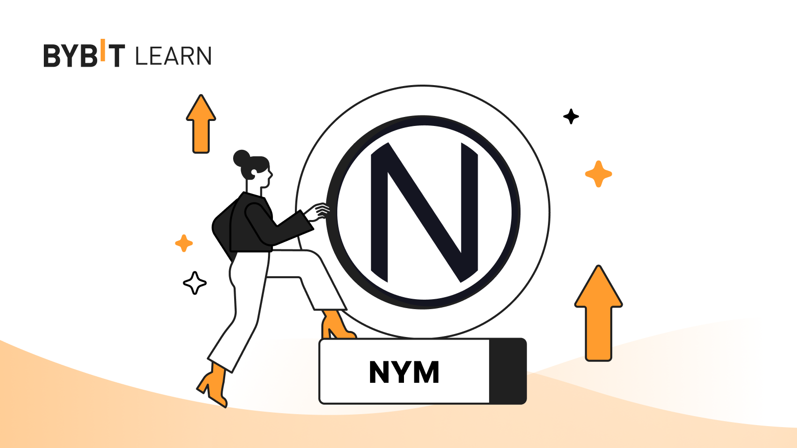 Nym (NYM): Safeguarding Digital Privacy for All | Bybit Learn