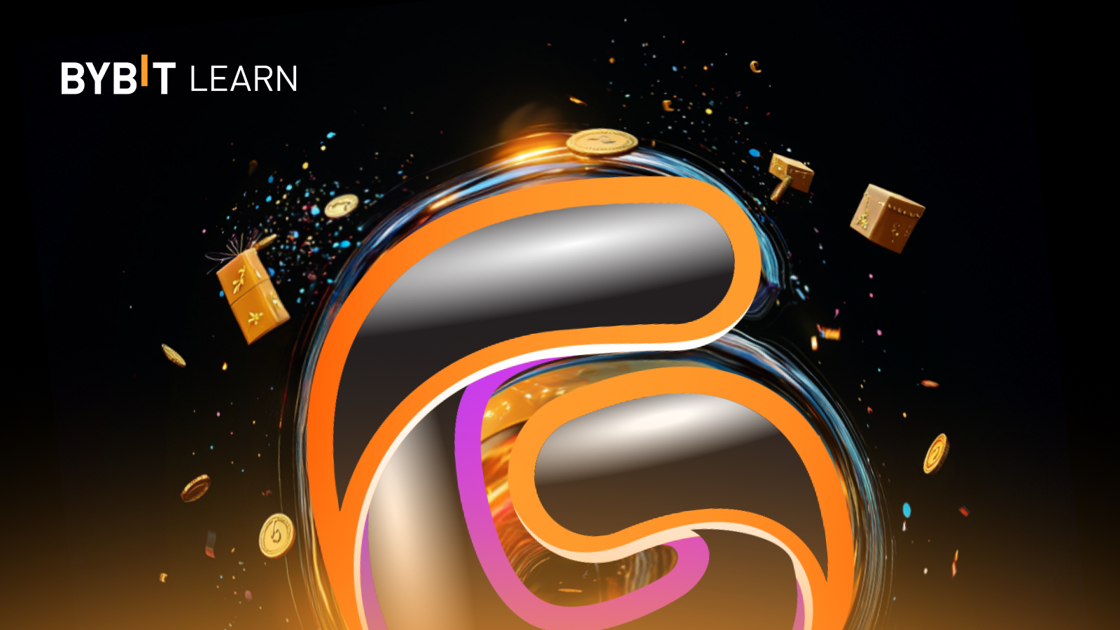 Bybit’s 6th Anniversary: A Journey of Growth and Milestones Toward Becoming the No. 2 Crypto ...