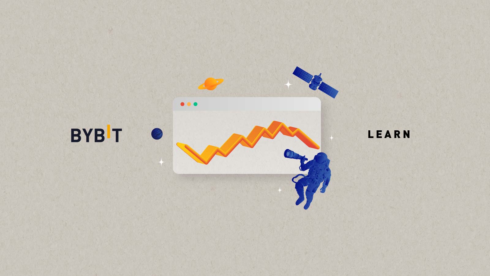 Dow Theory: Win the Crypto Market with the Oldest Technical Analysis ...