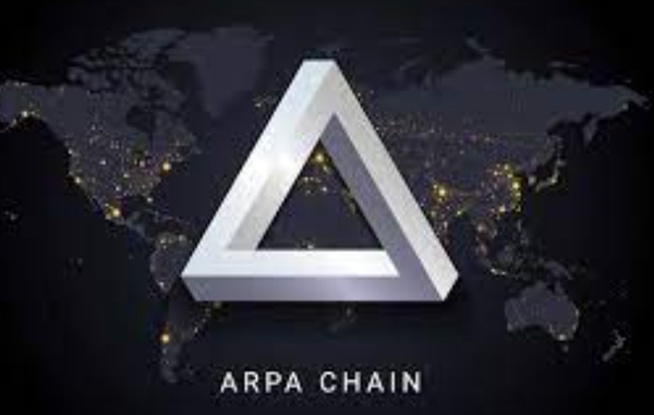 ARPA Surges After Launching RNG Product “Randcast”; Manta Network Launches Privacy-Focused ...