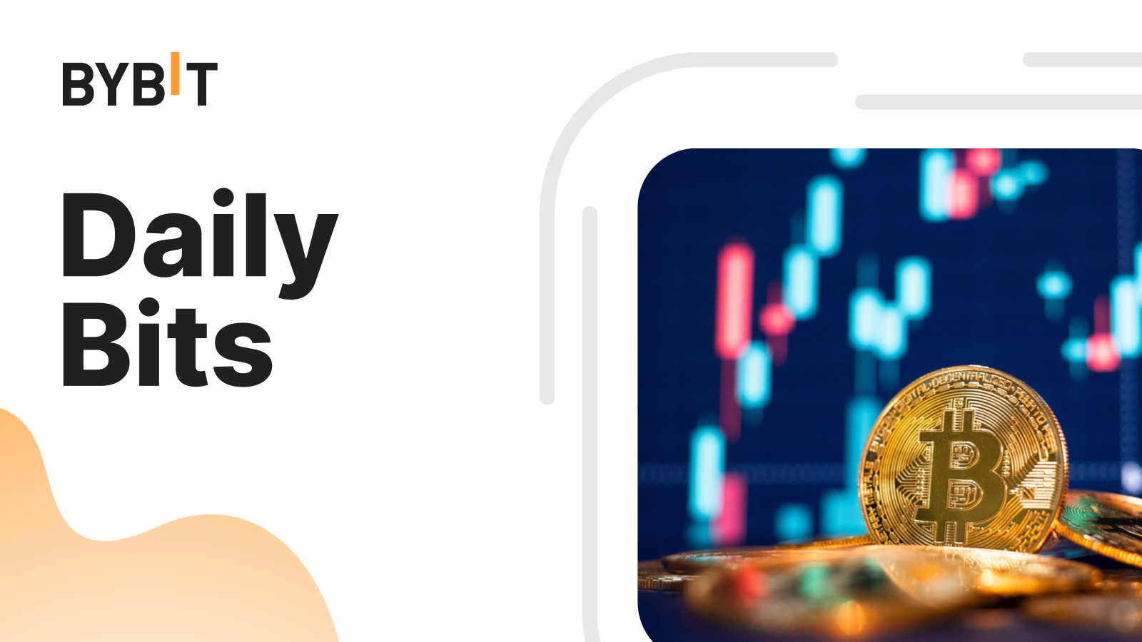 Curve Launches Stablecoin; Bitcoin’s BRC20 Helped Set New Highs for ...