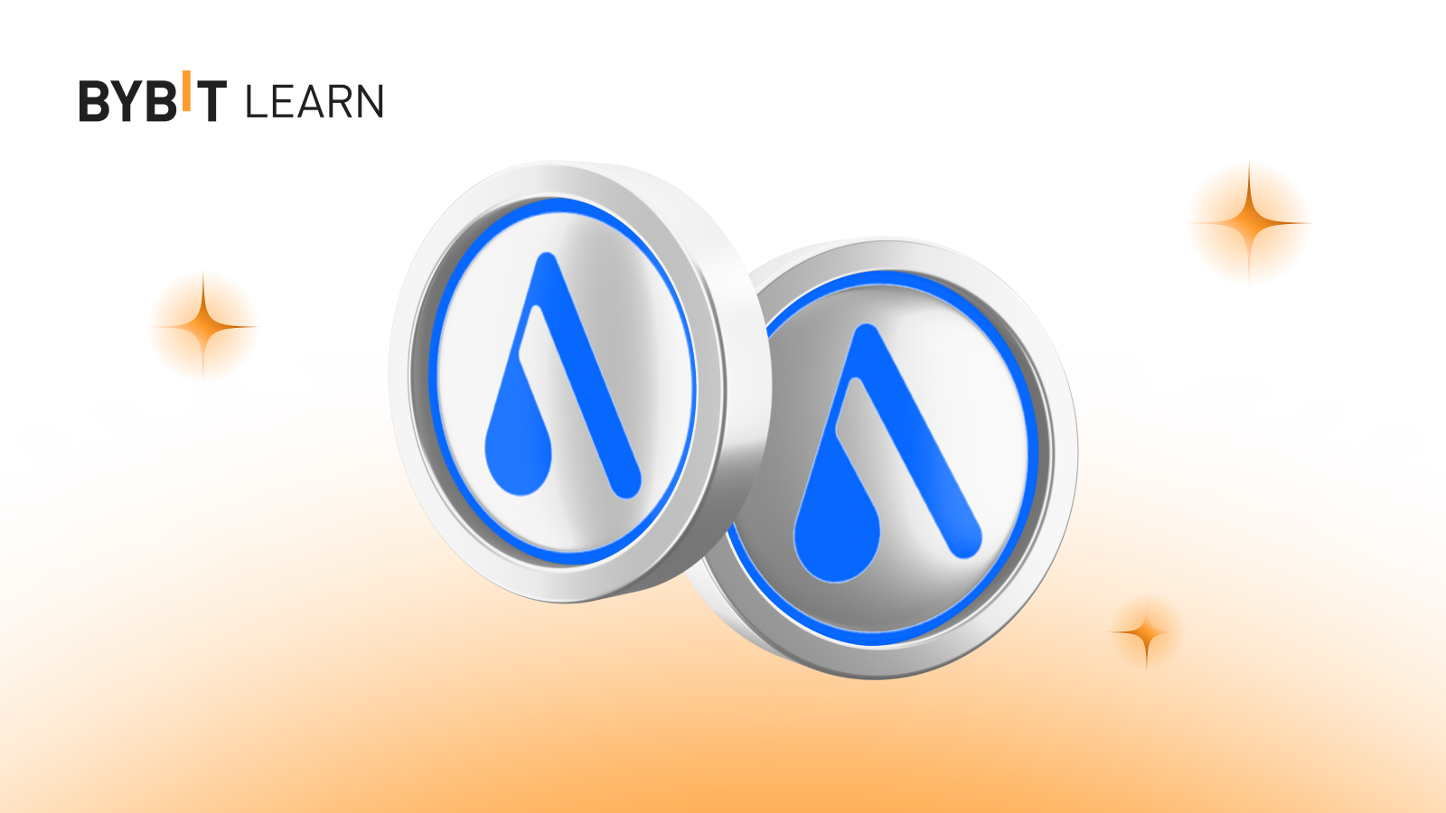 Amnis Finance (AMI): Maximizing APT potential with a liquid staking protocol | Bybit Learn