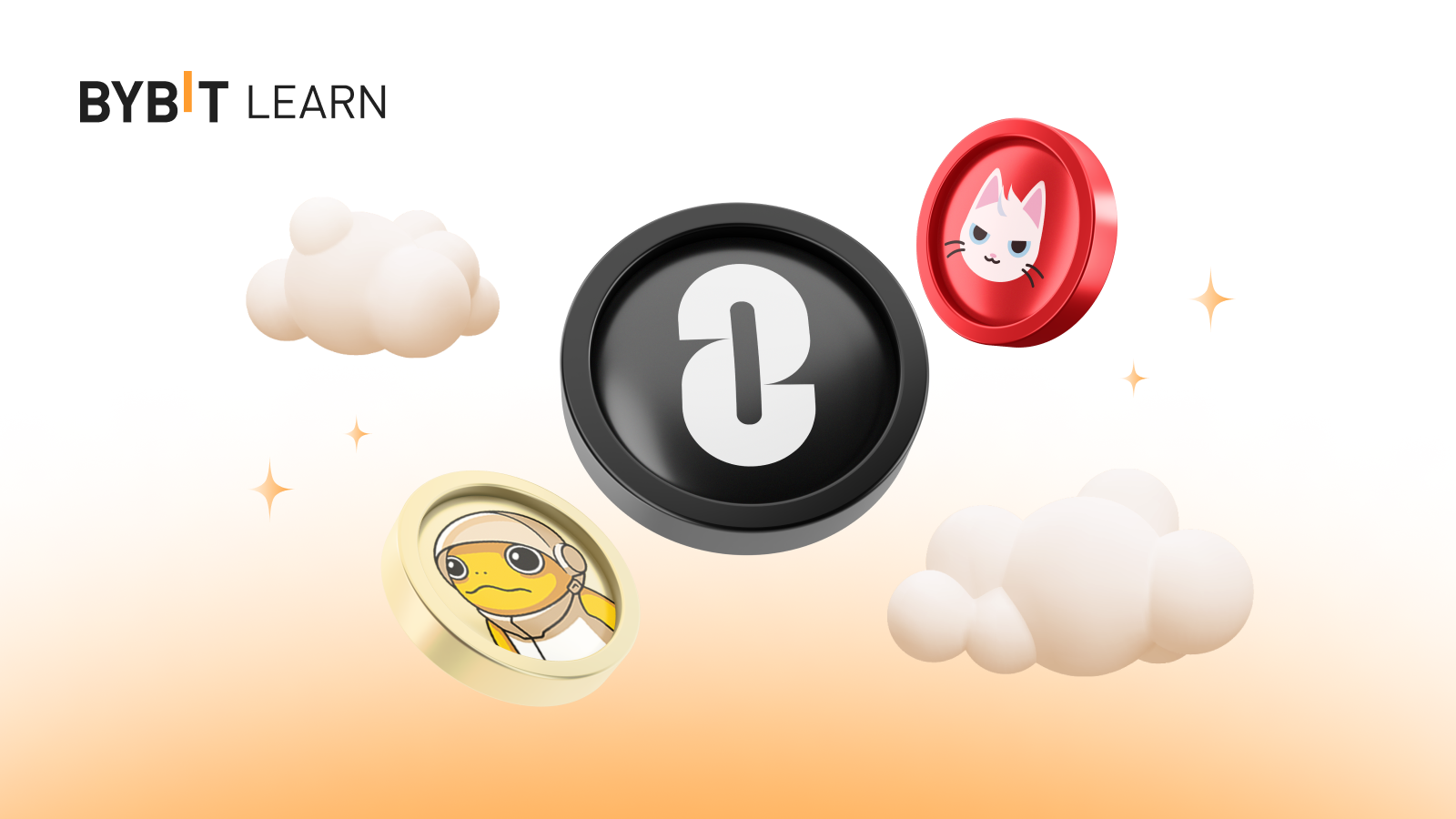 Top 13 Trending Crypto Tokens: Your Guide to the Hottest Picks in 2024 ... Top 13 Trending Crypto Tokens: Your Guide to the Hottest Picks in 2024 ...