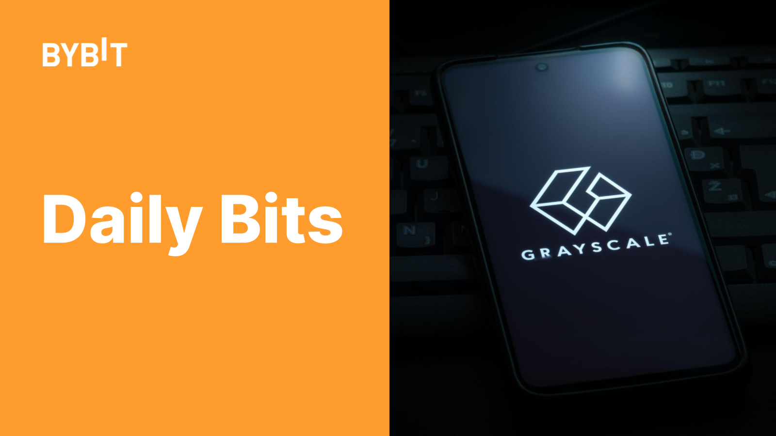 STX Surges Following Developer's Launch of Pyth Oracle on Stacks ...