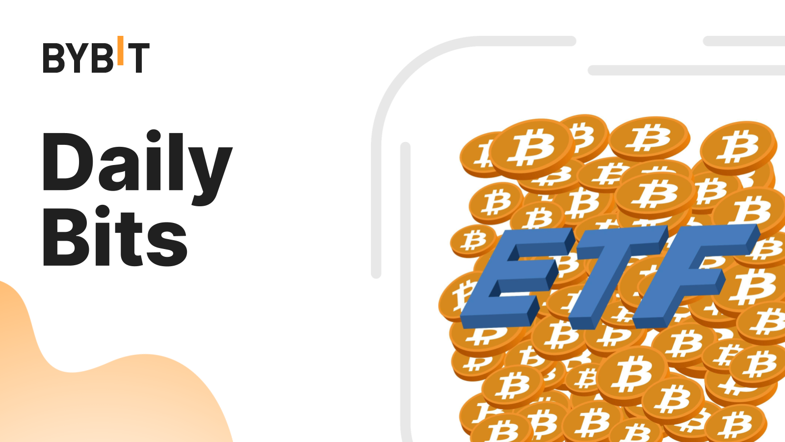 Bitcoin May Continue Its Outperformance in Next Six Months; Spot BTC ...