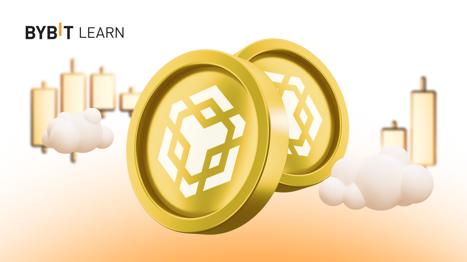 BNB Spot ETF: A new gateway as BNB Chain evolves | Bybit Learn