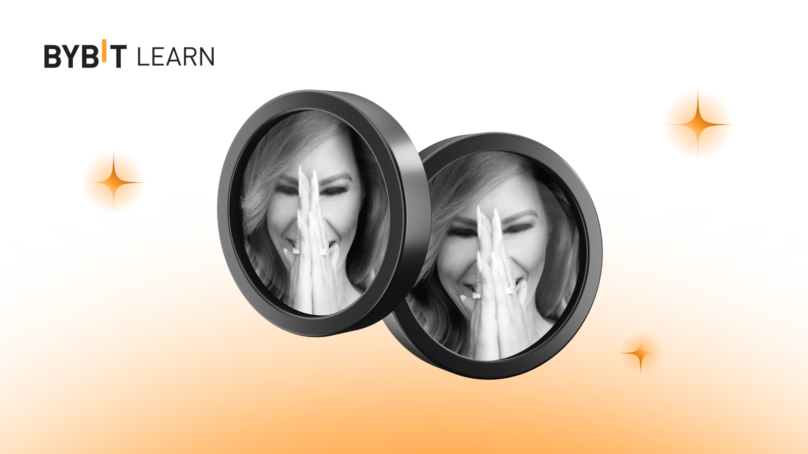 Melania Meme (MELANIA): Melania Trump Launches New Meme Coin Following TRUMP | Bybit Learn