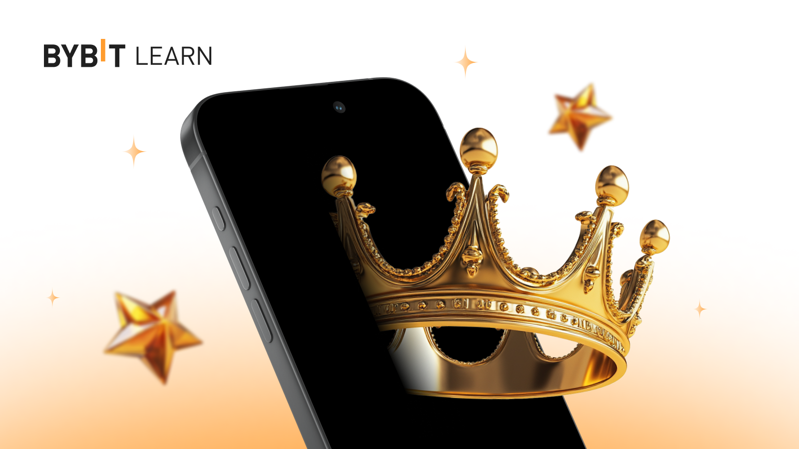 How to access Bybit VIP on the Bybit App | Bybit Learn