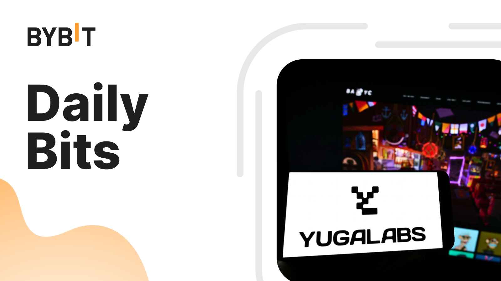 AVAX Soars Following AWS Partnership; Yuga Labs Announces Skill-Based ...